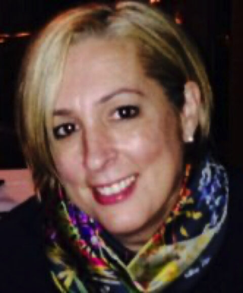 Meet the Staff | Baltimore Lipid Center